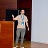 Mastering HTTP Caching: How Browsers Cache and How to Use It in Other Applications | by Kar ...