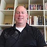 Poor People are Lazy. It is time to tackle a tough issue… | by Randy ...