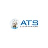 ATS Accounting Inc – Medium
