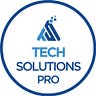 Tech Solutions Pro – Medium