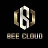 Bee Cloud – Medium