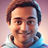Akash Goyal – Medium
