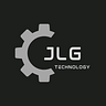 Jerrell Gardner – Medium