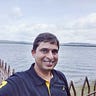 How to Automate Everything with Python and Oracle EBS | by Samir Singha Mahapatra | Medium