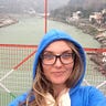 Jessie Lou – Medium