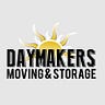 Daymakers Moving & Storage – Medium