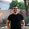 Part 03 — Your First Quantile Regression Model: A Hands-On Python Guide ...
