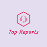 Top Reports – Medium