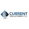 Best practices to advance electrical commissioning | by Current ...