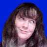 The First Step in the Writing Process is Prewriting | by Courtney ...
