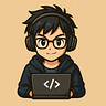 Open-Source Tools to Analyze Developer Effort and Time Using GitHub ...