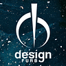 Design Furb – Medium