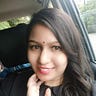 Bhavana Kaushik – Medium