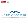 Team Anderson – Medium