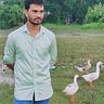 Rimon Hossain – Medium
