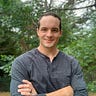 Jacob Searles – Medium
