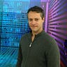 Why (why?) React Hooks Can’t Be Called Conditionally | by Julio ...