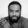 5 things I learned as a design manager | by Carl Waldron | UX Collective