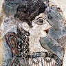 Pederasty in ancient Greece. Why is pederasty different from… | by LinA ...