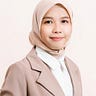 Nisa Indahsari – Medium