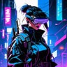 Prodigy Sniper Bot on Medium curated some lists