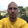 Scott Heaton – Medium