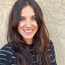 Bethany Melrose – Medium
