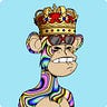 Dannyloot – Medium