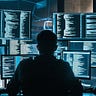 Collections complexities for .NET Developers | by ExceptionHandle | Code & Design concepts | Medium