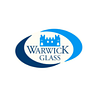 Warwick Glass – Medium
