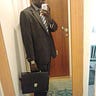 Malek Deng – Medium