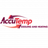 AccuTemp HVAC – Medium