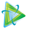 Rundeck — Automate your Runbook. Run-deck is an open-source operations ...