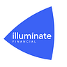 The Rise of Agentic Payments: When AI Starts Paying the Bills ...