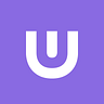Ultra Team Medium