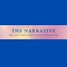The Narrative – Medium