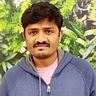 Java Architecture and Components. Understanding of Java Architecture and… | by Devaraj Durairaj ...