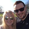 Aron & Sharon – Medium