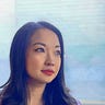 Victoria Cheng – Medium