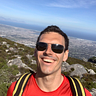 Guy Bourne – Medium