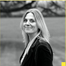 Zara Pearson – Medium
