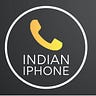 indian iphone – Medium