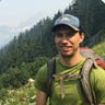 Improving the Mapping of Vermont’s Water-Use | by Colin Dowey | Vermont ...