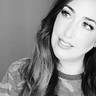 5 Best of the Best Photo Friendly Foundations | by Uhapi Beauty | Medium
