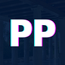 Understanding Player Spending Habits | by João Vítor de Souza | Pixel ...