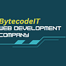 React for Web Development: Everything You Need to Know | by Bytecode IT ...