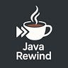 Abstraction in Java with real world examples | by Hari Prasad | Java ...