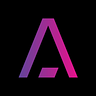 Akava | Agile Project Innovation – Medium