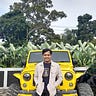 Irwan Syaifurohman – Medium