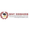 Snycosmosdm – Medium
